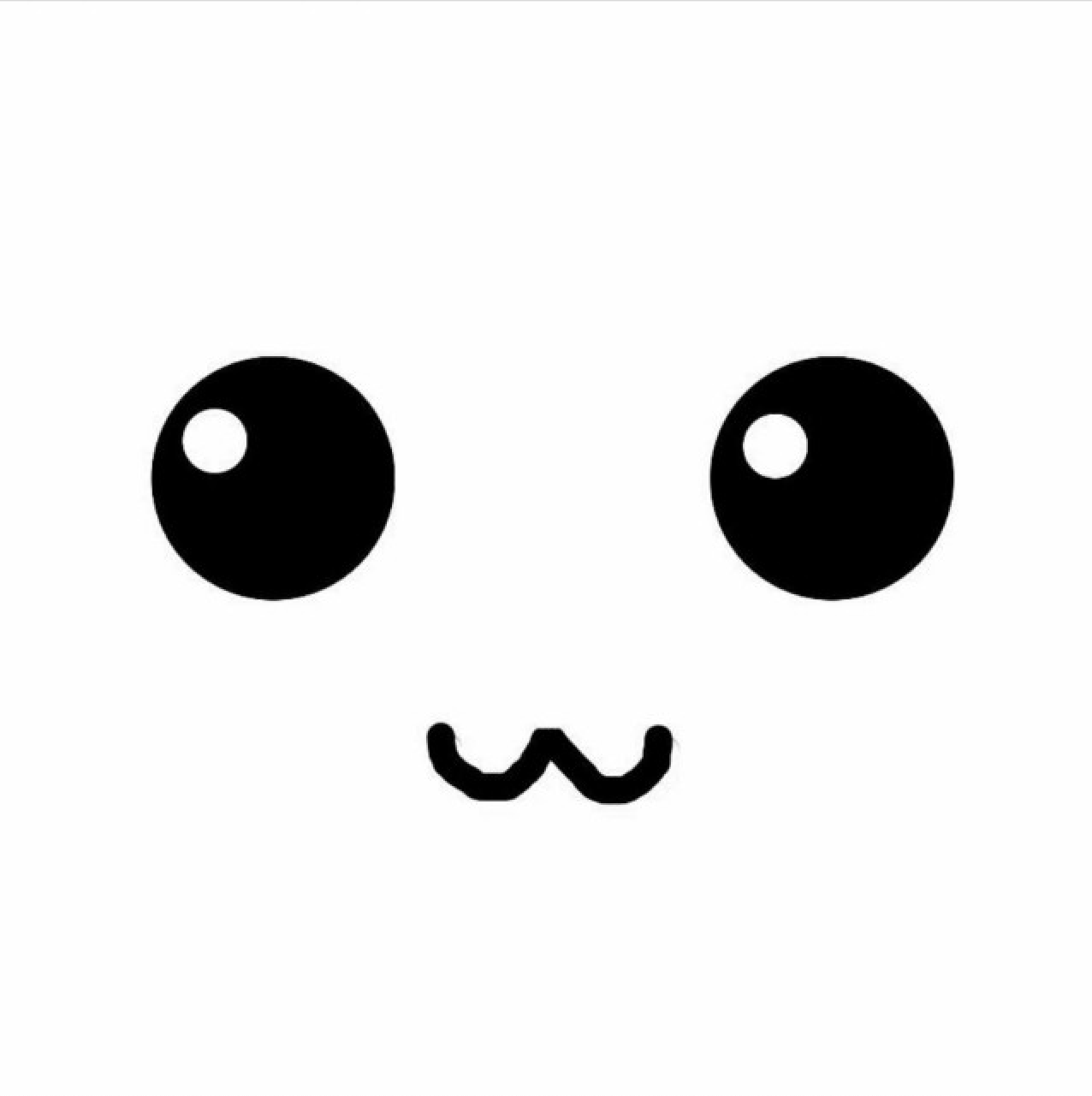 开源指南OpenSource-Path 开源指南OpenSource-Path